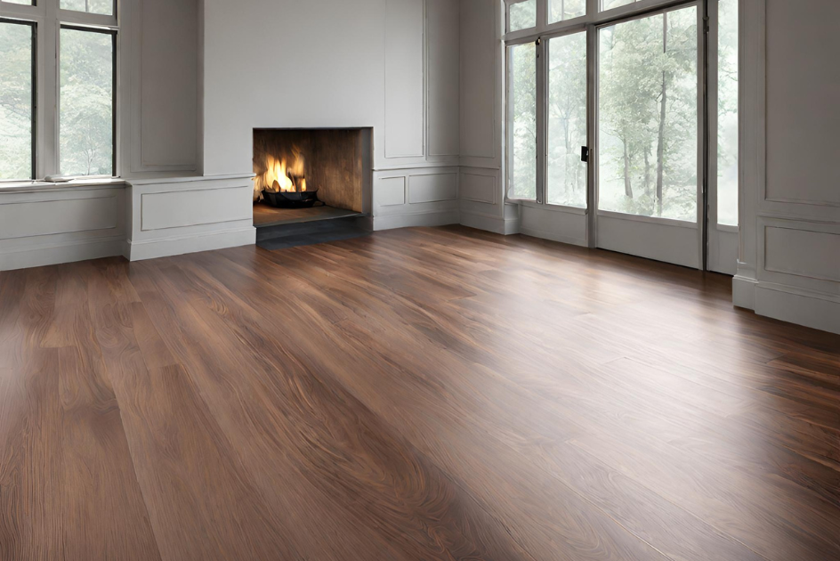 Step Up Your Home Style with These 2024 Flooring Trends | A Step Above ...