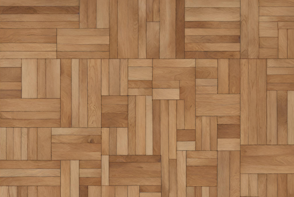 Most Popular Hardwood Floor Patterns | A Step Above Flooring